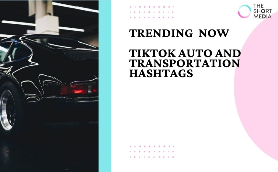 Engaging UAE TikTok Audiences With Authentic Content
