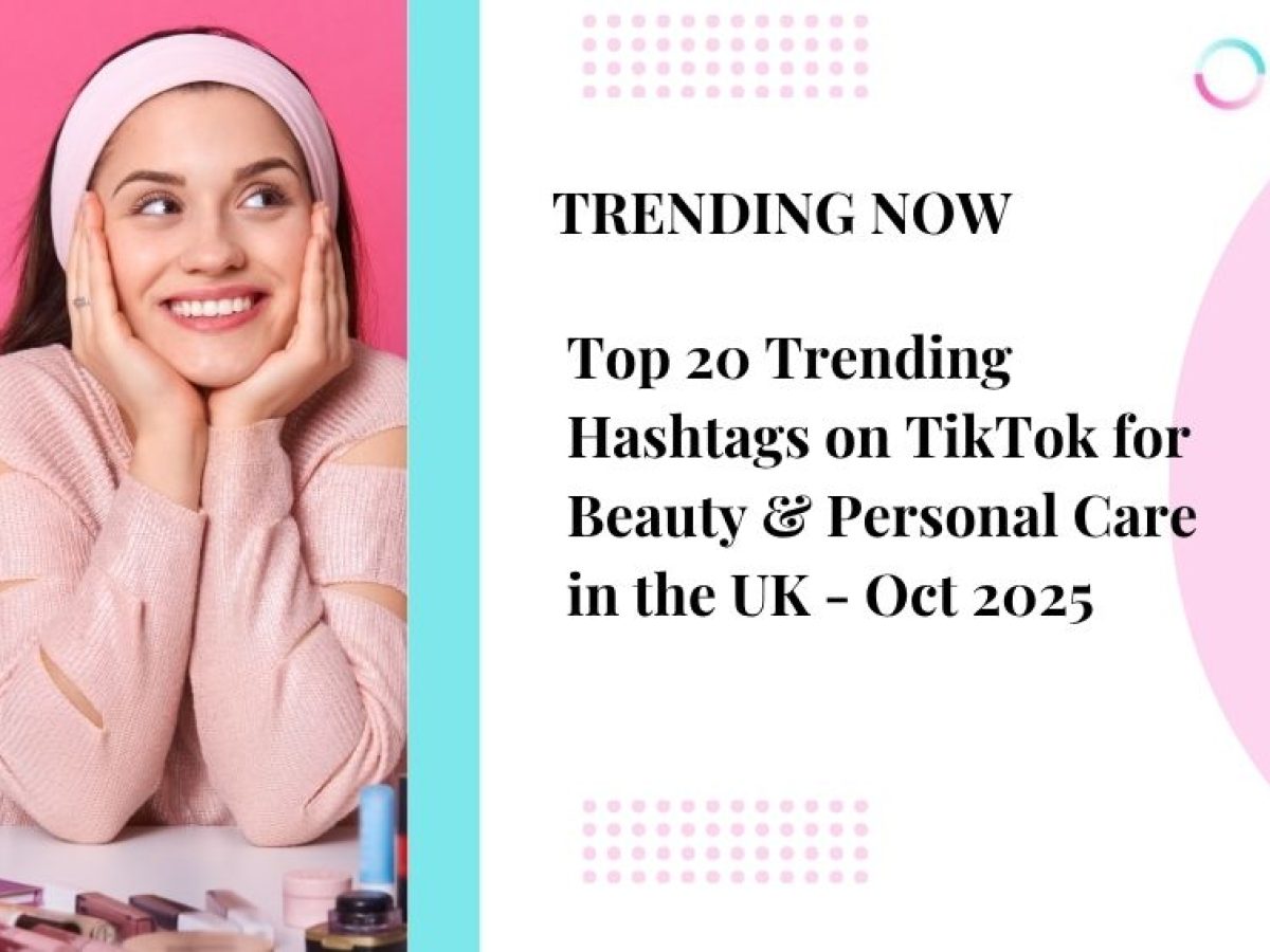 makeup hashtags 2024